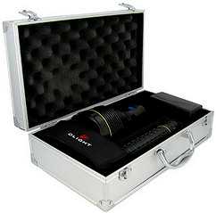 4374054 jpg 4374082 jpg 4374092 jpg 4374094 jpg 4374111 jpg