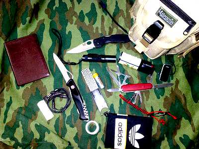 4374082 jpg 4374084 jpg 4374086 jpg 4374088 jpg 4374090 jpg