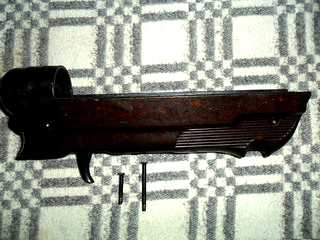 4374094 jpg 4374096 jpg 4374098 jpg 4374100 jpg 4374102 jpg