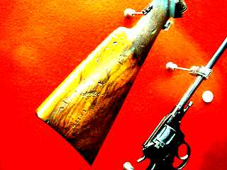 4374104 jpg 4374106 jpg 4374108 jpg 4374110 jpg 4374443 jpg