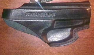 4374443 jpg 4374894 jpg 4374116 jpg 4374118 jpg 4374120 jpg