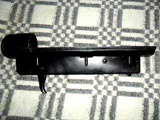 4374113 jpg 4374116 jpg 4374118 jpg 4374120 jpg 4374122 jpg