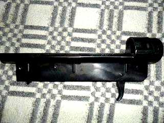 4374159 jpg 4374441 jpg 4374096 jpg 4374098 jpg 4374100 jpg