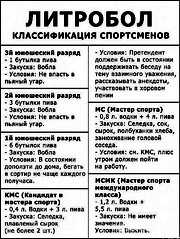 4374118 jpg 4374120 jpg 4374122 jpg 4374125 jpg 4374127 jpg