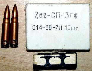 4374127 jpg 4374129 jpg 4374131 jpg 4374133 jpg 4374135 jpg