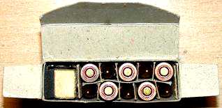 4374129 jpg 4374131 jpg 4374133 jpg 4374135 jpg 4374137 jpg