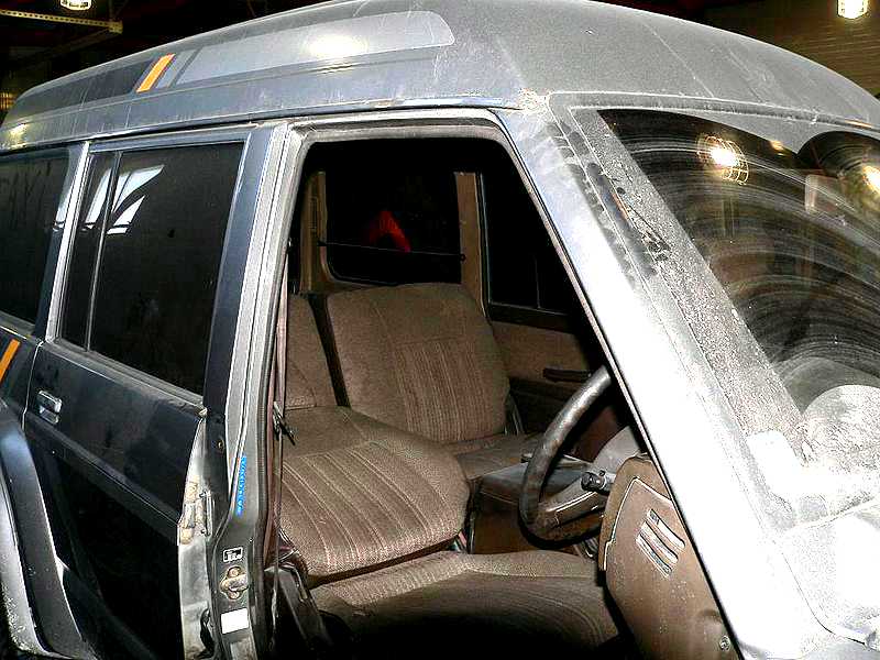 4374137 jpg 4374139 jpg 4374141 jpg 4374143 jpg 4374145 jpg