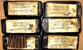 4374068 jpg 4374161 jpg 4374163 jpg 4374165 jpg 4374167 jpg