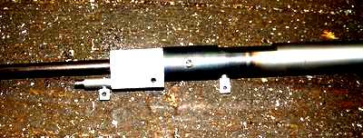 4374167 jpg 4374169 jpg 4374171 jpg 4374173 jpg 4374175 jpg