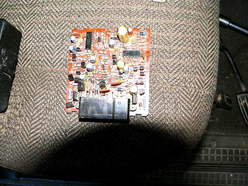 4374173 jpg 4374175 jpg 4374177 jpg 4374179 jpg 4374181 jpg