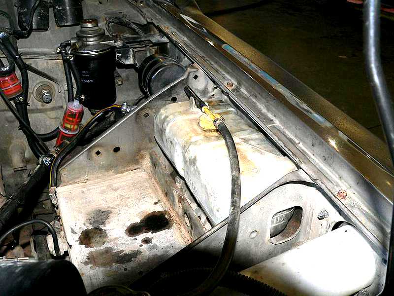 4374177 jpg 4374179 jpg 4374181 jpg 4374183 jpg 4374185 jpg