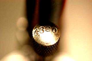 4374193 jpg 4374195 jpg 4374197 jpg 4374199 jpg 4374201 jpg