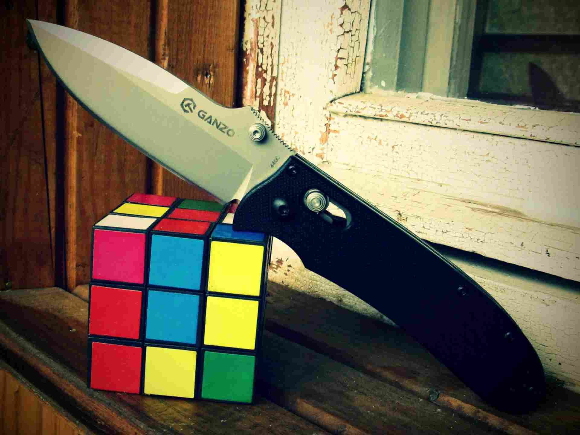 6093006 jpg 6093007 jpg 6093008 jpg 6093009 jpg 6093011 jpg 6093012 jpg ...