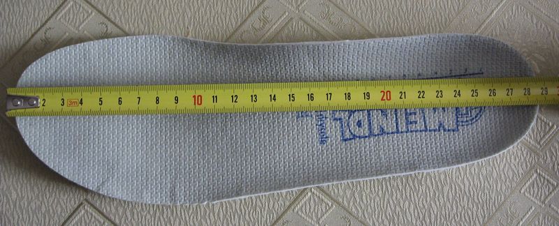 6093007 jpg 6093008 jpg 6093009 jpg 6093011 jpg 6093012 jpg 6093013 jpg ...