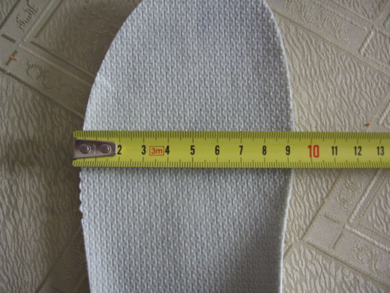 6093008 jpg 6093009 jpg 6093011 jpg 6093012 jpg 6093013 jpg 6093014