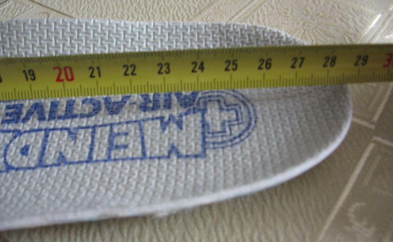 6093009 jpg 6093011 jpg 6093012 jpg 6093013 jpg 6093014 jpg