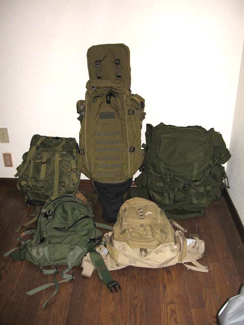 6093011 jpg 6093012 jpg 6093013 jpg 6093014 jpg 6093015 jpg