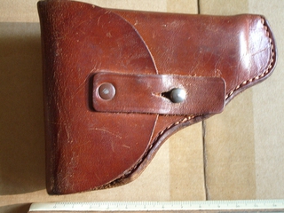 6093012 jpg 6093013 jpg 6093014 jpg 6093015 jpg 6093017 jpg