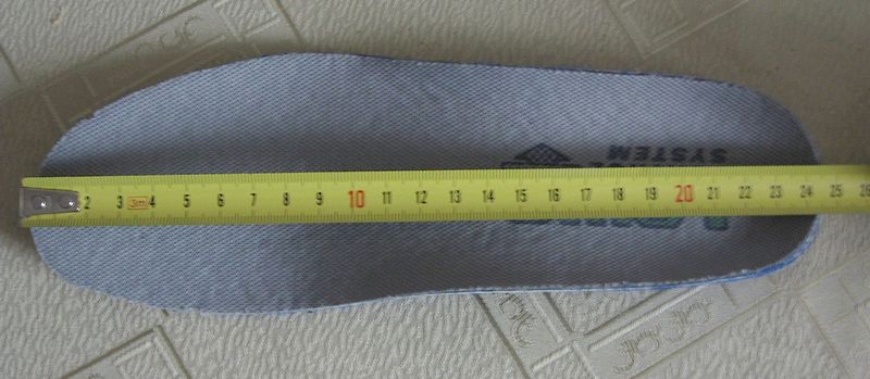 6093015 jpg 6093017 jpg 6093018 jpg 6093019 jpg 6093021 jpg