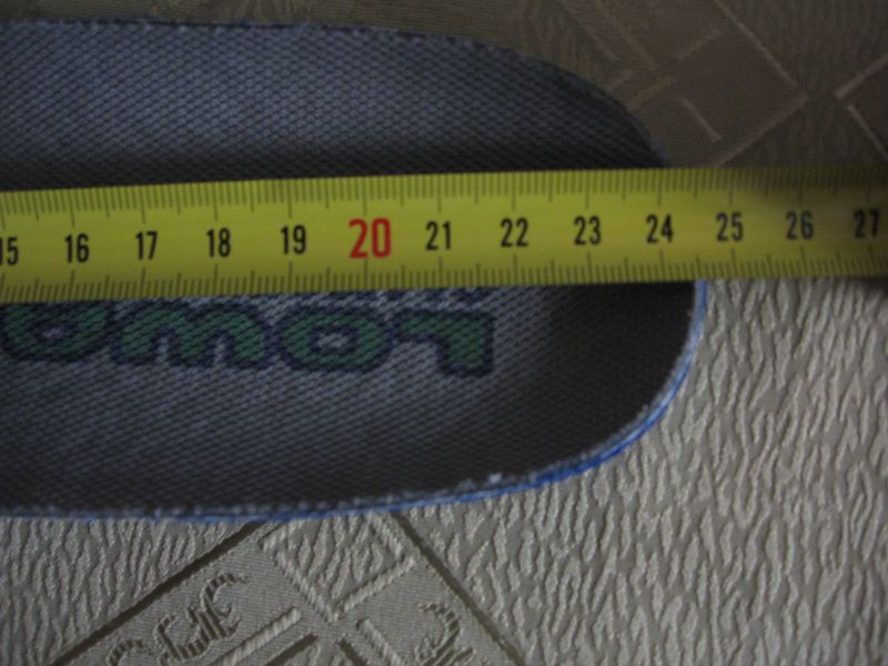 6093018 jpg 6093019 jpg 6093021 jpg 6093023 jpg 6093025 jpg