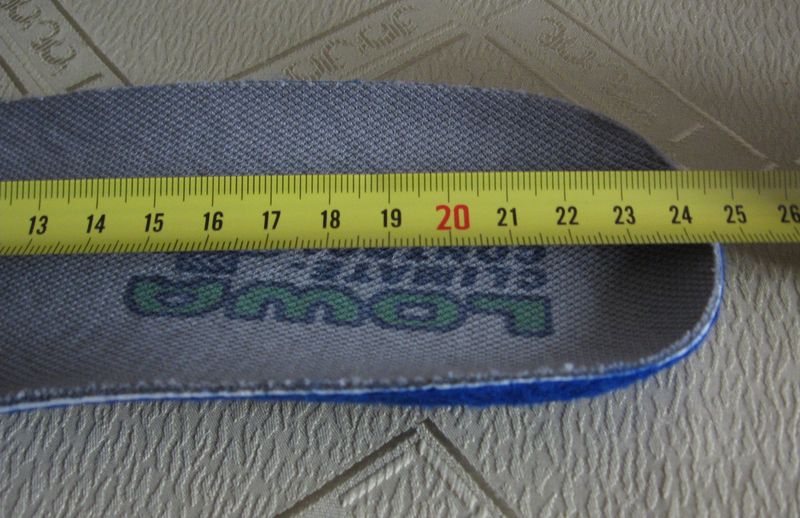 6093019 jpg 6093021 jpg 6093023 jpg 6093025 jpg 6093027 jpg