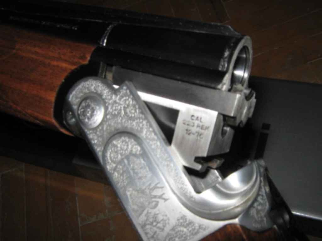 6093027 jpg 6093029 jpg 6093031 jpg 6093033 jpg 6093035 jpg