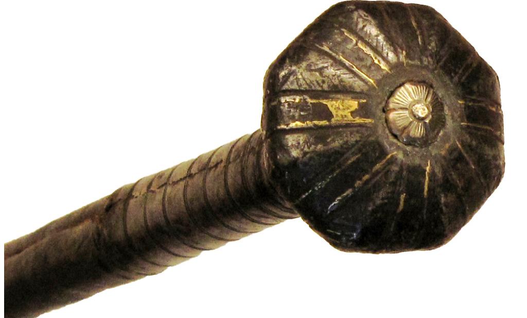 6093045 jpg 6093047 jpg 6093049 jpg 6093051 jpg 6093053 jpg