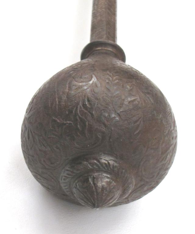 6093049 jpg 6093051 jpg 6093053 jpg 6093055 jpg 6093057 jpg