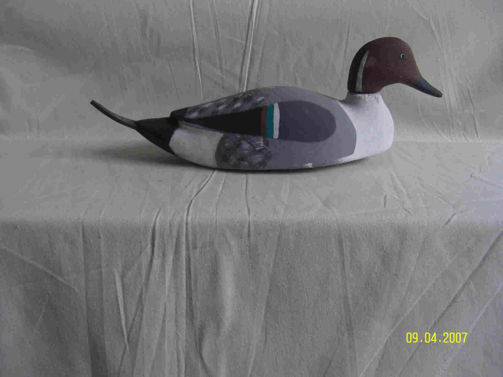 6093057 jpg 6093059 jpg 6093061 jpg 6093063 jpg 6093065 jpg