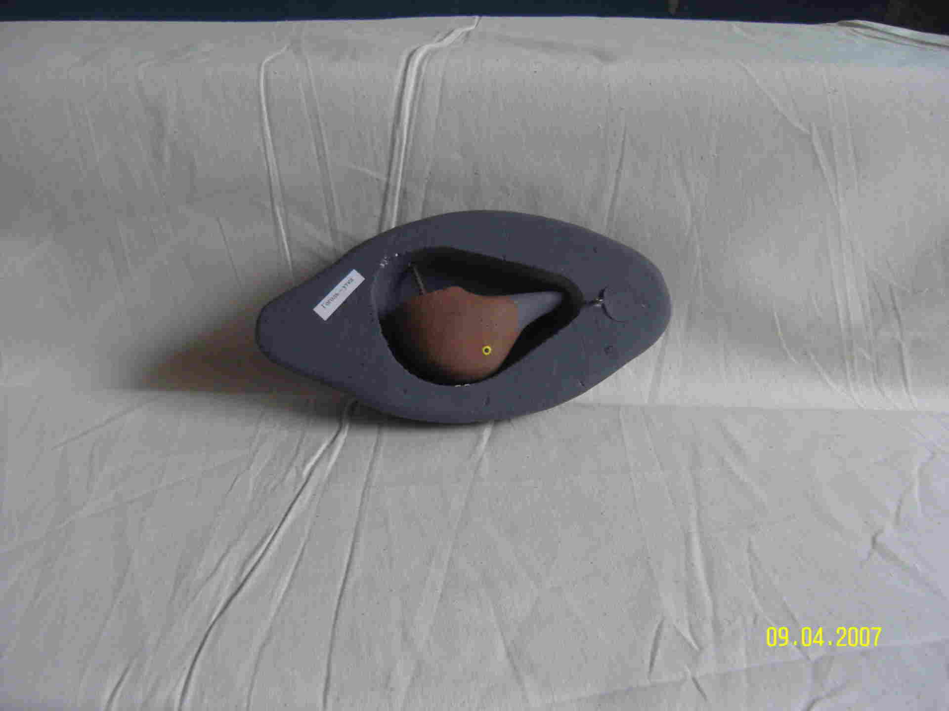 6093065 jpg 6093067 jpg 6093068 jpg 6093069 jpg 6093070 jpg