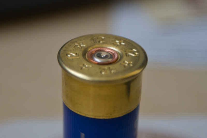 6093070 jpg 6093071 jpg 6093072 jpg 6093074 jpg 6093076 jpg