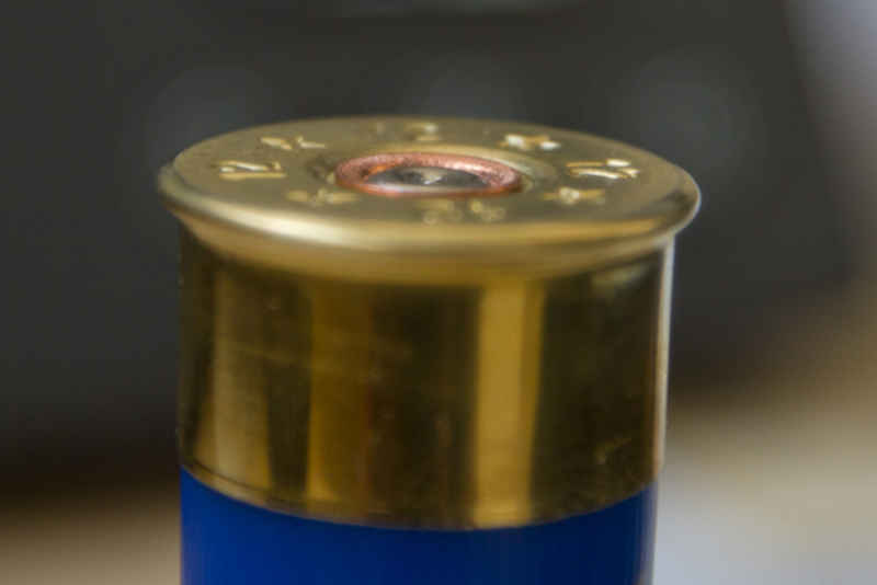 6093072 jpg 6093074 jpg 6093076 jpg 6093078 jpg 6093080 jpg