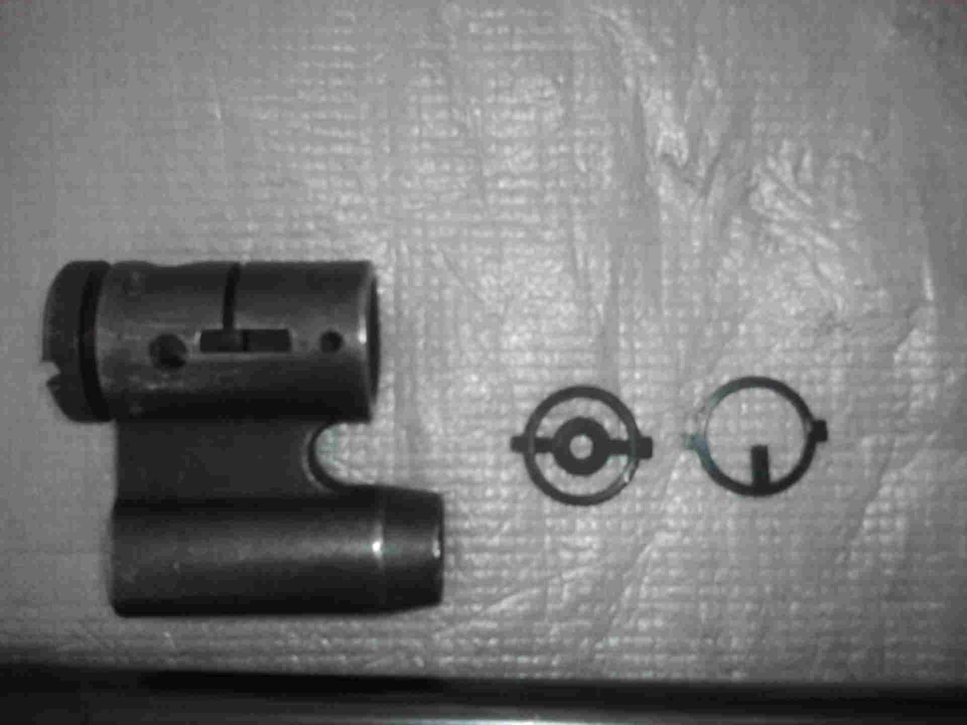 6093074 jpg 6093076 jpg 6093078 jpg 6093080 jpg 6093082 jpg