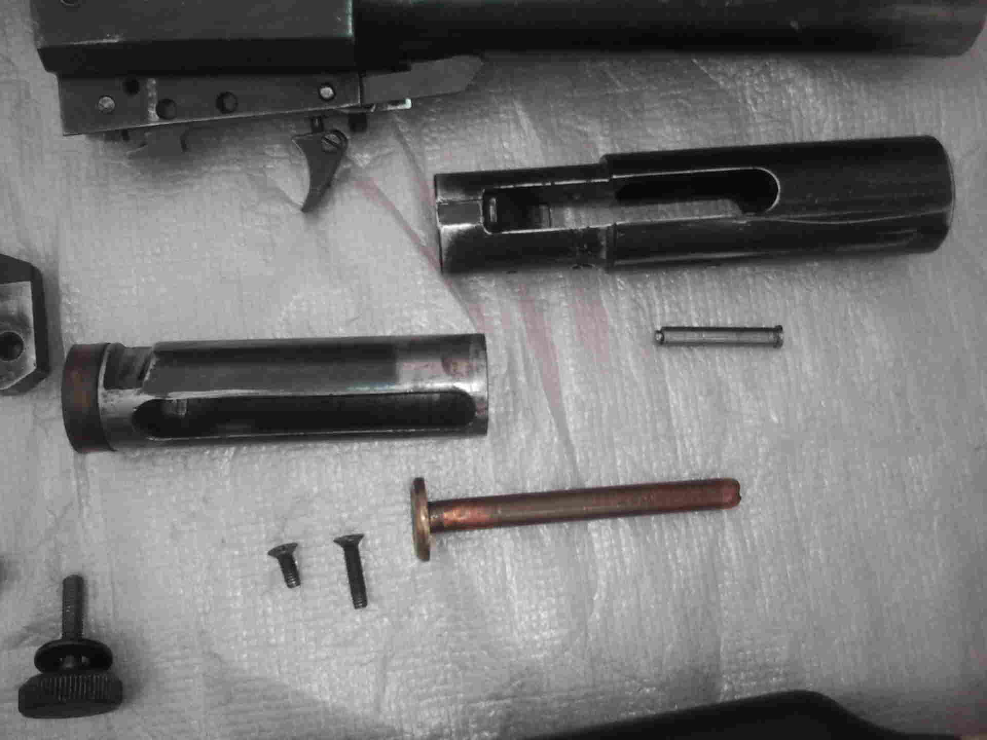 6093076 jpg 6093078 jpg 6093080 jpg 6093082 jpg 6093084 jpg