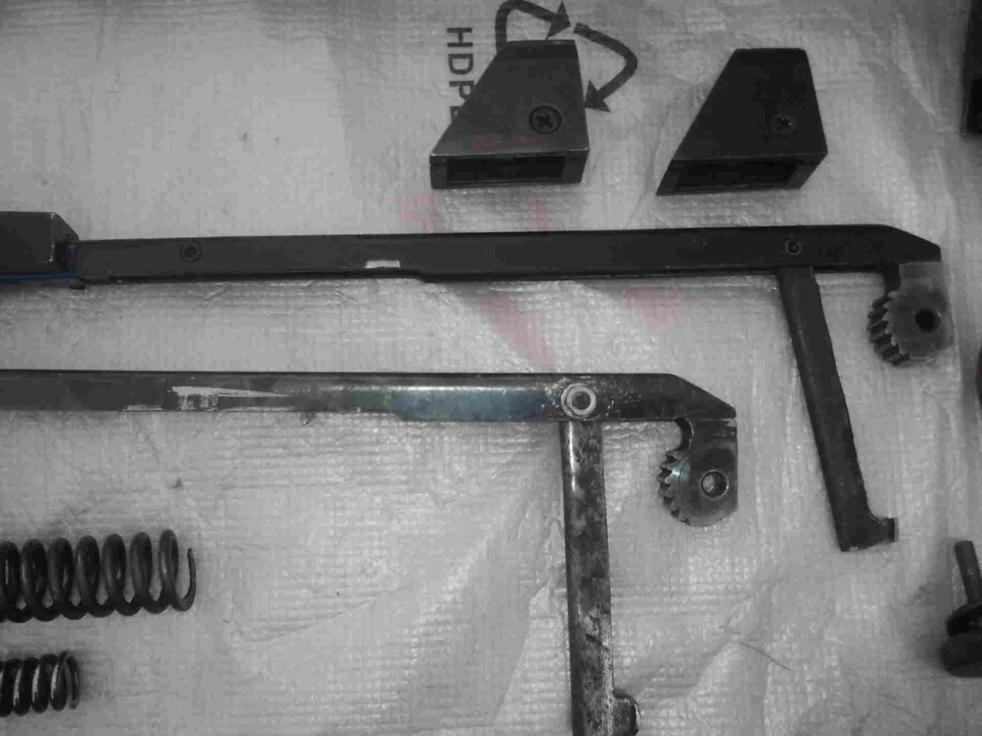 6093080 jpg 6093082 jpg 6093084 jpg 6093086 jpg 6093088 jpg