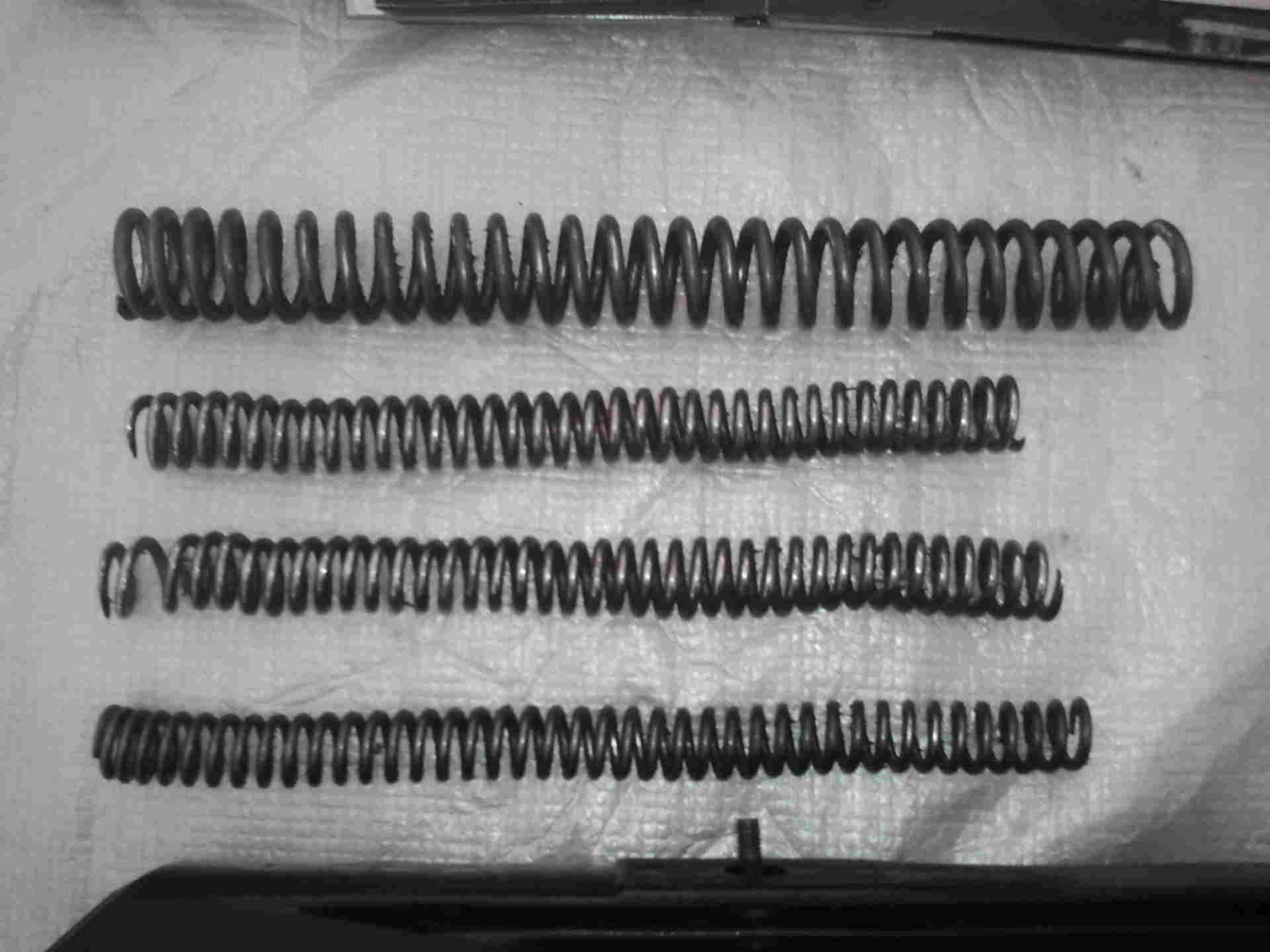 6093082 jpg 6093084 jpg 6093086 jpg 6093088 jpg 6093090 jpg