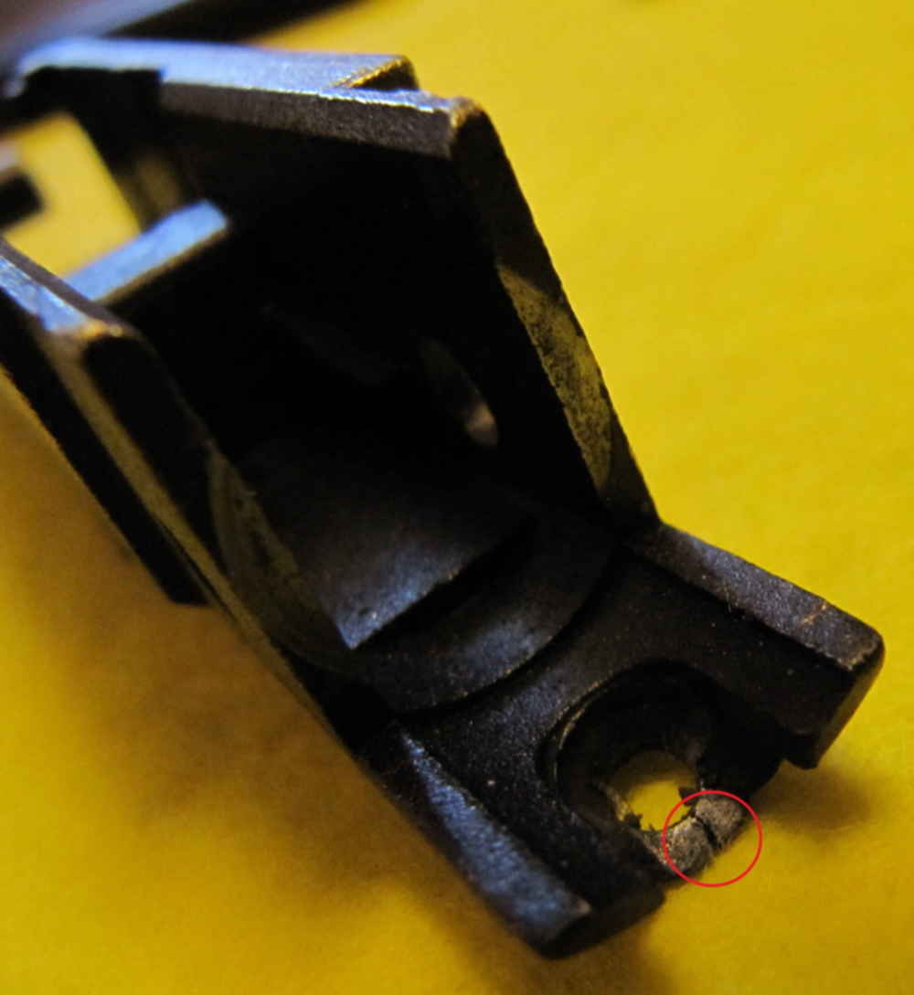 6093086 jpg 6093088 jpg 6093090 jpg 6093092 jpg 6093094 jpg