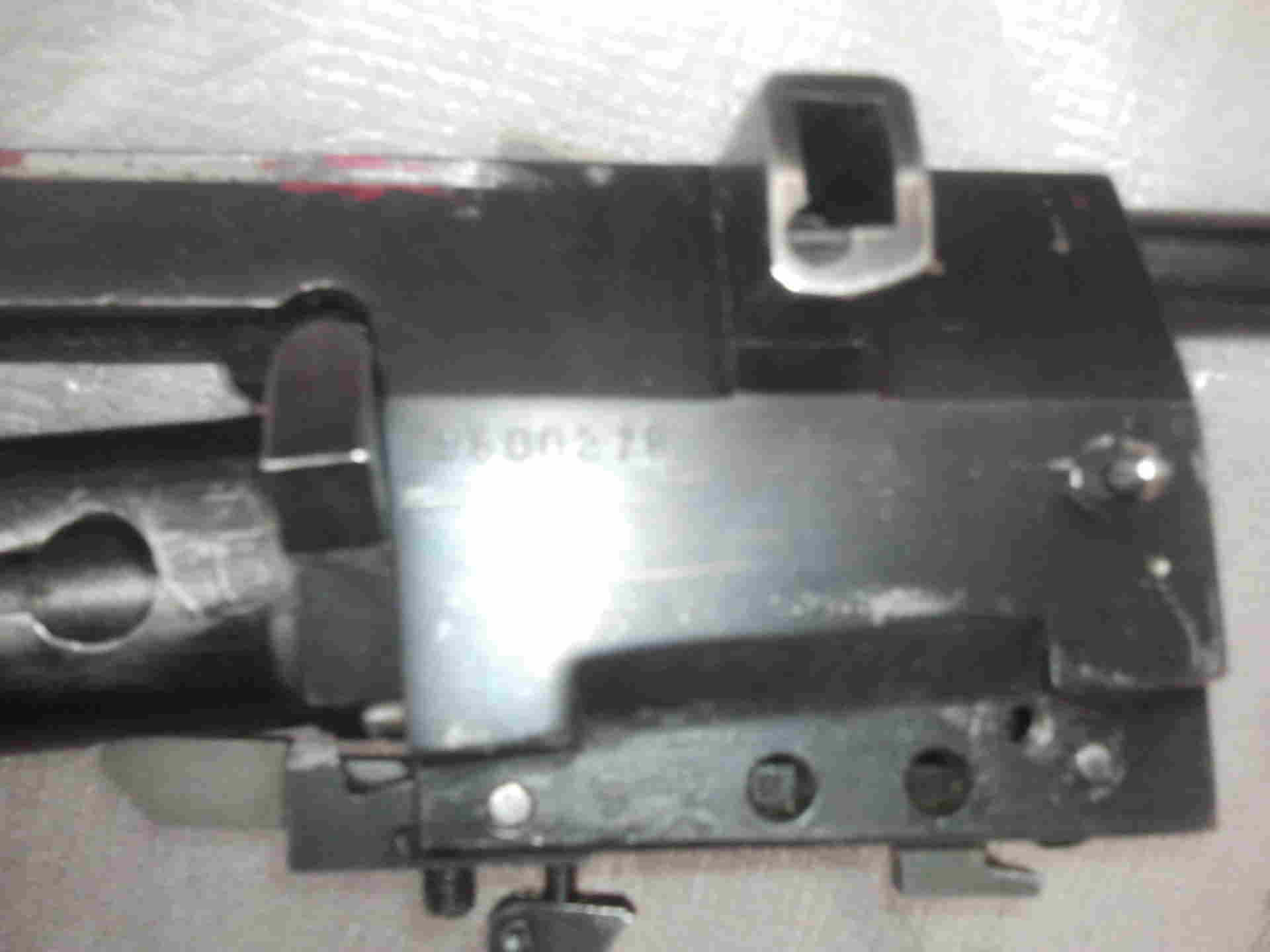 6093094 jpg 6093096 jpg 6093098 jpg 6093100 jpg 6093102 jpg