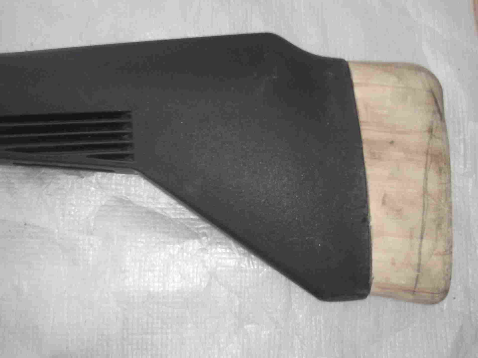 6093102 jpg 6093104 gif 6093105 jpg 6093107 jpg 6093109 jpg