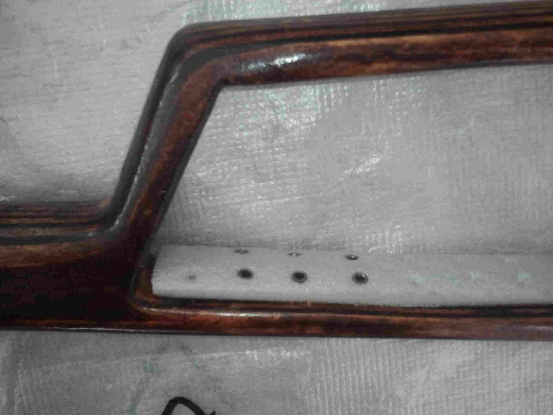 6093115 jpg 6093117 jpg 6093119 jpg 6093121 jpg 6093123 jpg