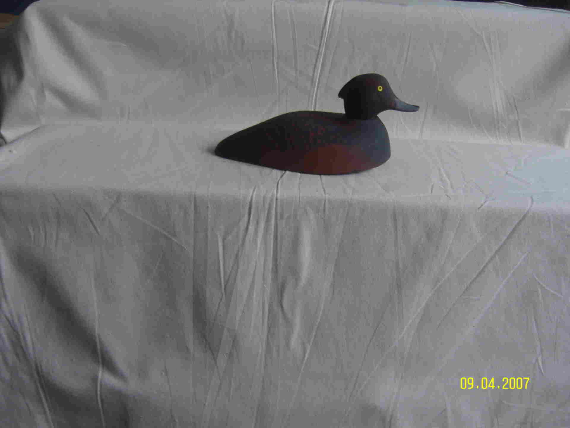 6093137 jpg 6093140 gif 6093142 jpg 6093144 gif 6093146 jpg