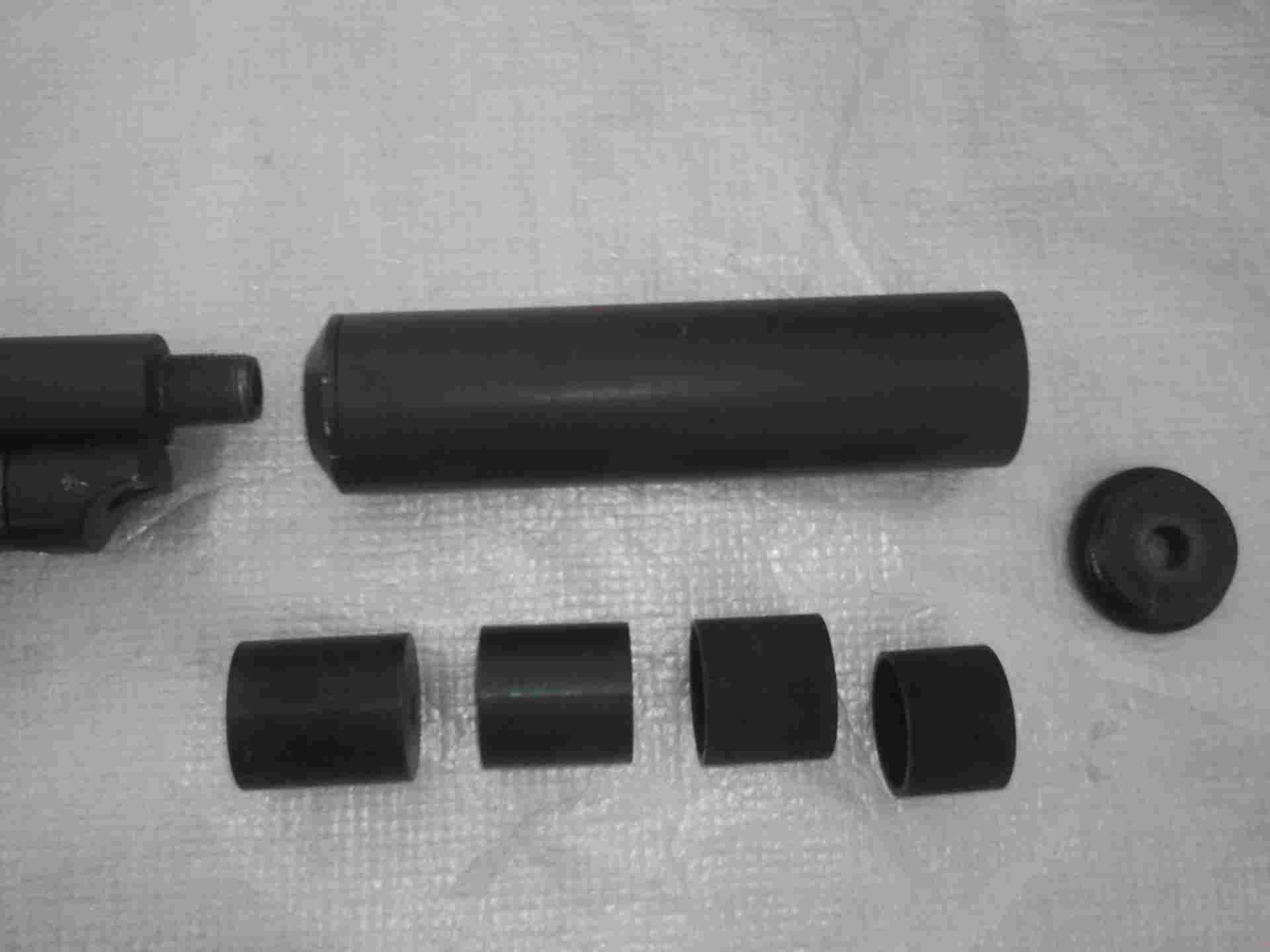 6093152 gif 6093154 jpg 6093156 jpg 6093158 jpg 6093160 jpg