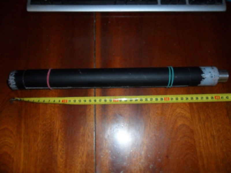 6093160 jpg 6093162 jpg 6093164 jpg 6093166 jpg 6093168 jpg