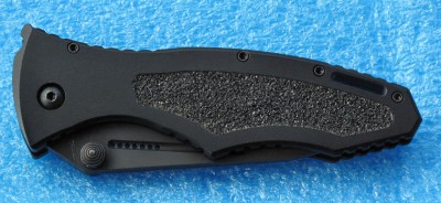 6093164 jpg 6093166 jpg 6093168 jpg 6093170 jpg 6093172 gif