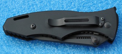 6093166 jpg 6093168 jpg 6093170 jpg 6093172 gif 6093173 jpg