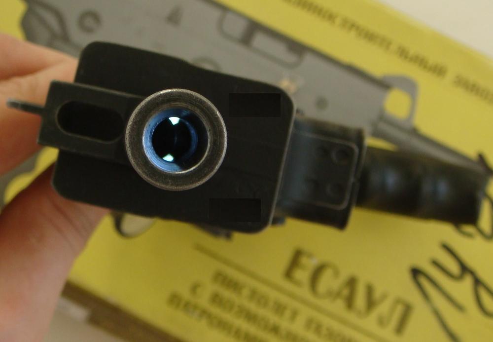 6093179 jpg 6093181 jpg 6093183 jpg 6093185 jpg 6093187 jpg