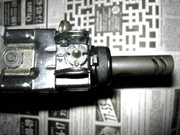 7528036 jpg 7528173 jpg 7528038 jpg 7528175 jpg 7528040 jpg