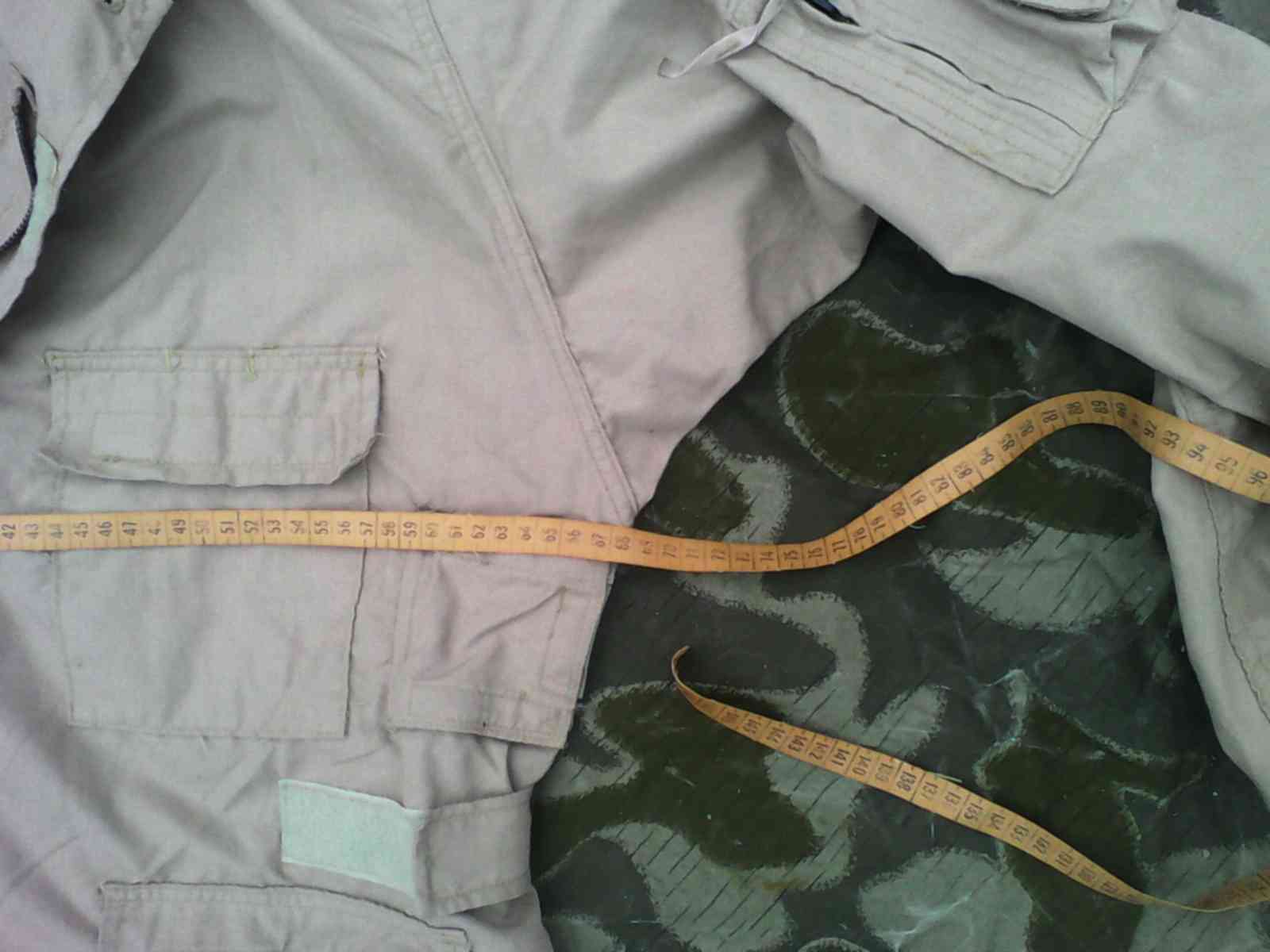 13558182 jpg 13558041 jpg 13558184 jpg 13558043 jpg 13558185 jpg