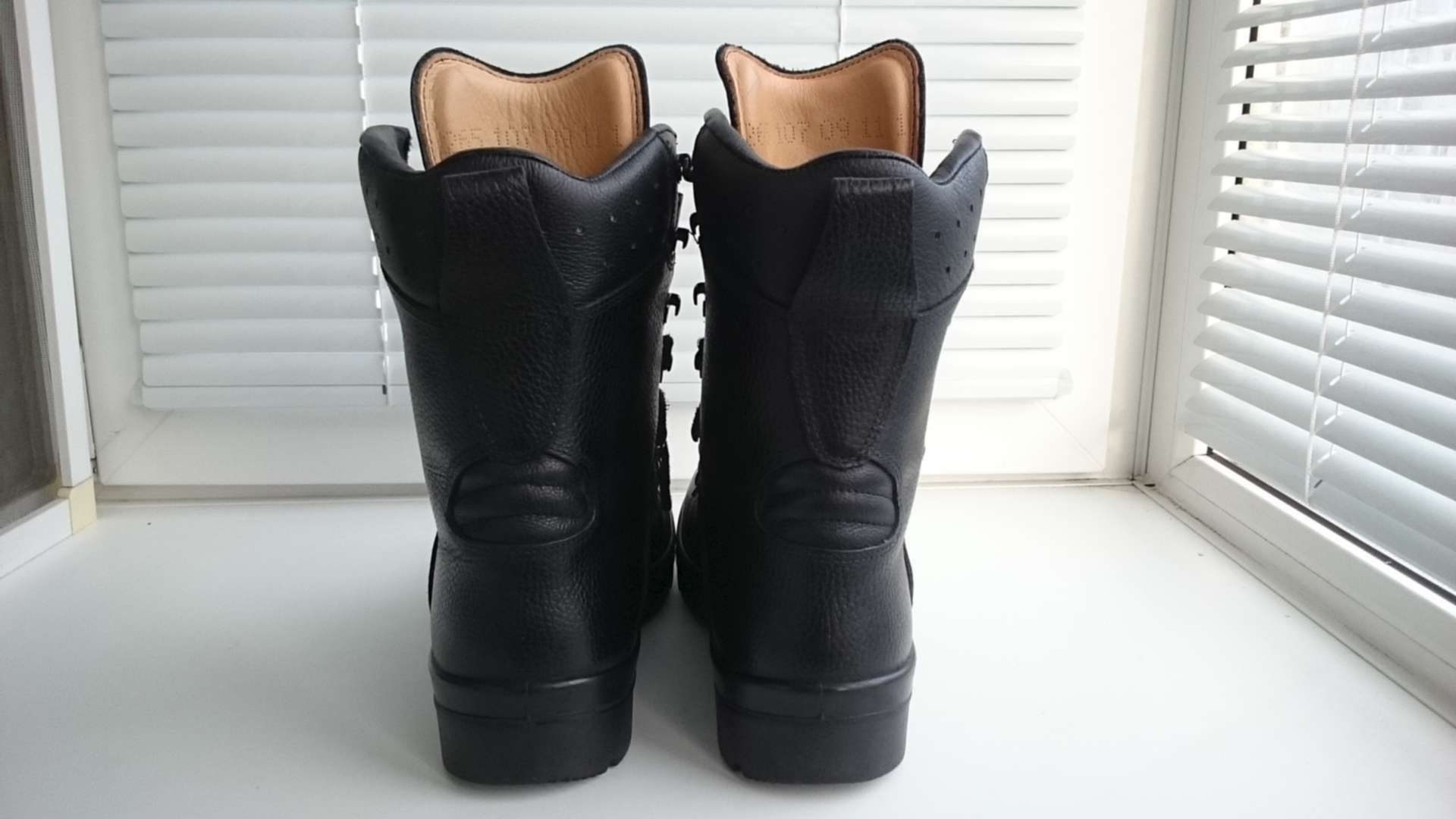 13558037 jpg 13558180 jpg 13558039 jpg 13558182 jpg 13558041 jpg