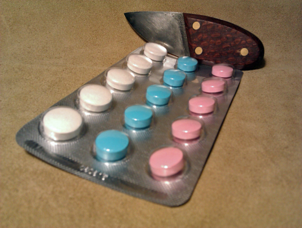 13558039 jpg 13558182 jpg 13558041 jpg 13558184 jpg 13558043 jpg